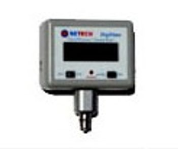 Netech - Digimano 1000 Community, Manuals and Specifications | MedWrench