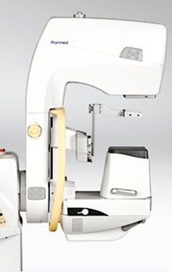 Planmed - Nuance Community, Manuals and Specifications | MedWrench