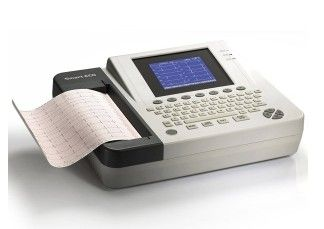 Edan - SE-1200 Community, Manuals and Specifications | MedWrench