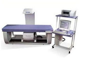 Hologic - Discovery W Community, Manuals and Specifications | MedWrench