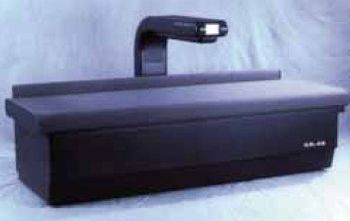 Norland - XR-46 Community, Manuals and Specifications | MedWrench