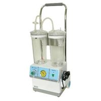 All Categories Models, Products and Specs | MedWrench