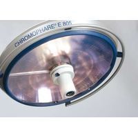 Surgical Light Models, Products and Specs | MedWrench