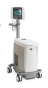 Zoll - Alsius CoolGuard 3000 Community, Manuals and Specifications ...