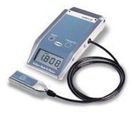 Unfors RaySafe Medical Equipment and Products | MedWrench