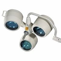 LED Light 24V Controlling Circuit - Brandon Medical Galaxy Ultra LED 30 ...