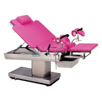 All Categories Models, Products and Specs | MedWrench