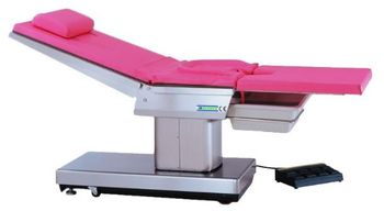 REXMED - RDT-700 Community, Manuals and Specifications | MedWrench