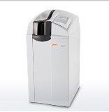 Carestream DirectView Classic CR Theory Guide.pdf | PDF | MedWrench