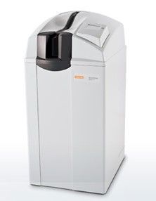 Carestream DirectView Elite CR News Articles | MedWrench