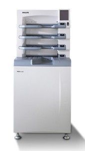 Philips PCR Eleva Corado News Articles | MedWrench