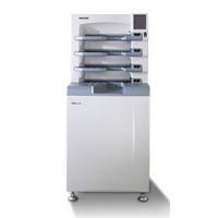 Computed Radiography Philips PCR Eleva Corado Forums | MedWrench