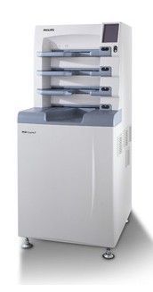 Philips PCR Eleva CosimaX News Articles | MedWrench