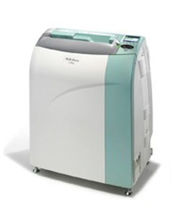 Philips PCR Eleva S Plus News Articles | MedWrench
