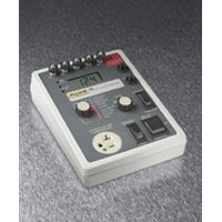 All Categories Models, Products and Specs | MedWrench