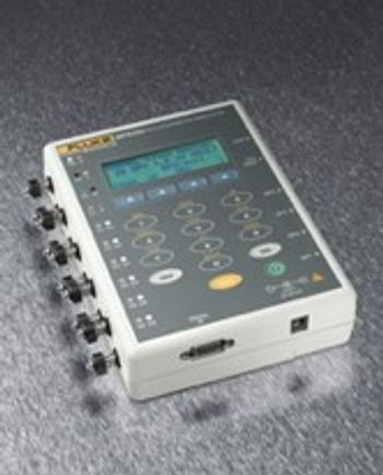 Fluke Biomedical - MPS450 Community, Manuals and Specifications | MedWrench