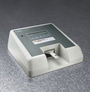 Fluke Biomedical Index 2 News Articles | MedWrench