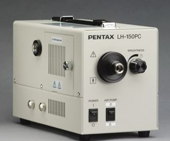 Pentax - LH-150P Community, Manuals and Specifications | MedWrench