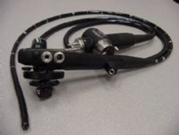 Gastroscopes Olympus GIF-140 Forums | MedWrench