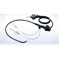 Gastroscopes Olympus GIF-2T160 Forums | MedWrench