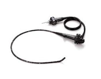 Olympus - GIF-H180 Community, Manuals and Specifications | MedWrench