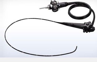 Olympus GIF-N180 Specs | PDF | MedWrench