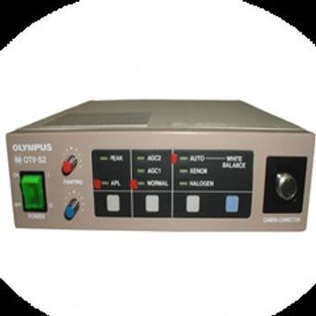 Olympus - OTV-S2 Community, Manuals and Specifications | MedWrench