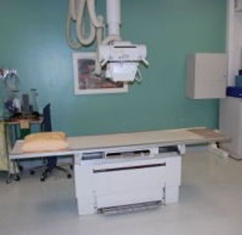 Philips - Diagnost 80 Community, Manuals and Specifications | MedWrench