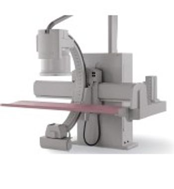 Philips - MultiDiagnost 3 Community, Manuals and Specifications | MedWrench