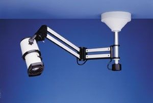 Medical Illumination - MEDI-SPOT SPOTLIGHT Community, Manuals and ...