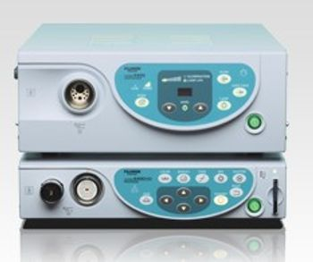 Fujifilm - EPX-440HD Community, Manuals and Specifications | MedWrench