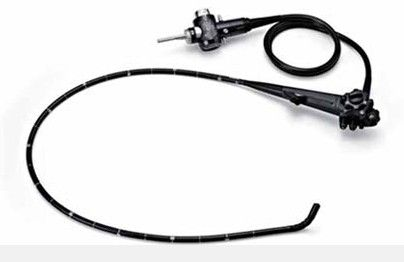 Duodenoscopes Olympus TJF-Q180V Videos | MedWrench