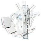 GE Healthcare - Definium 5000 Manuals and Documents | Medical