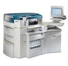 Bayer Medical Equipment and Products | MedWrench