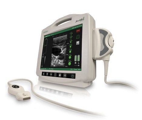 Bard Site~Rite 6 Instructions for Use | PDF | MedWrench