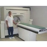 CT Scanner Picker 1200 IQ Forums | MedWrench