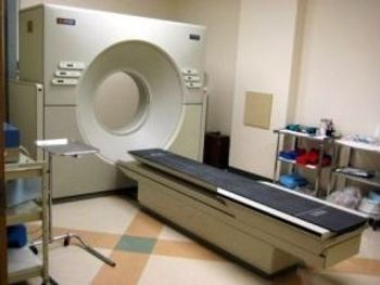 CT Scanner Picker IQ Premier Forums | MedWrench