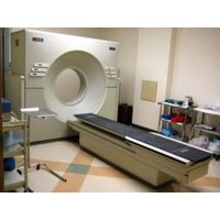 Picker Medical Equipment and Products | MedWrench