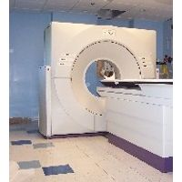 Picker Medical Equipment and Products | MedWrench