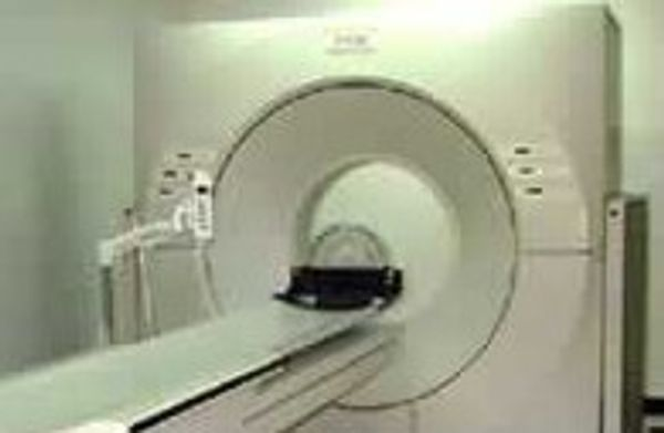 schematics - Picker PQ 5000 | MedWrench