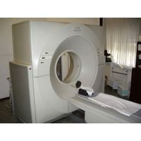 Picker Medical Equipment and Products | MedWrench