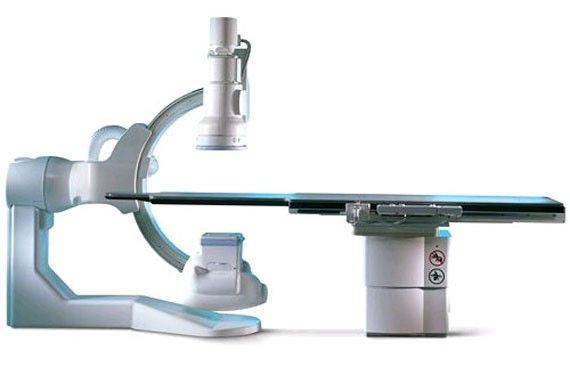 GE Healthcare - Advantx LCV+ Community, Manuals and Specifications ...