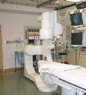 GE Healthcare - Advantx E Manuals and Documents | Medical