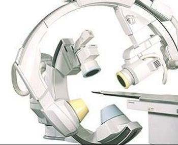 Philips - Integris H3000 Community, Manuals and Specifications | MedWrench