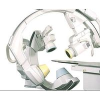 All Categories Models, Products and Specs | MedWrench