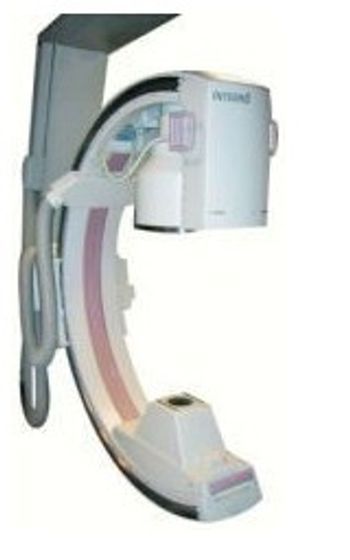 Philips - Integris V4000 Community, Manuals and Specifications | MedWrench