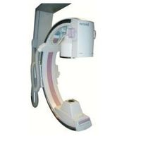 All Categories Models, Products and Specs | MedWrench