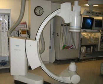 Siemens - Coroskip HICOR T.O.P Community, Manuals and Specifications ...