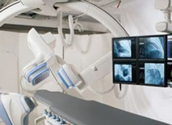 GE HealthCare - Innova 2121 IQ Community, Manuals and Specifications ...