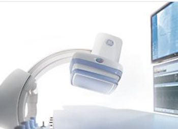 GE HealthCare - Innova 3100 IQ Community, Manuals and Specifications ...